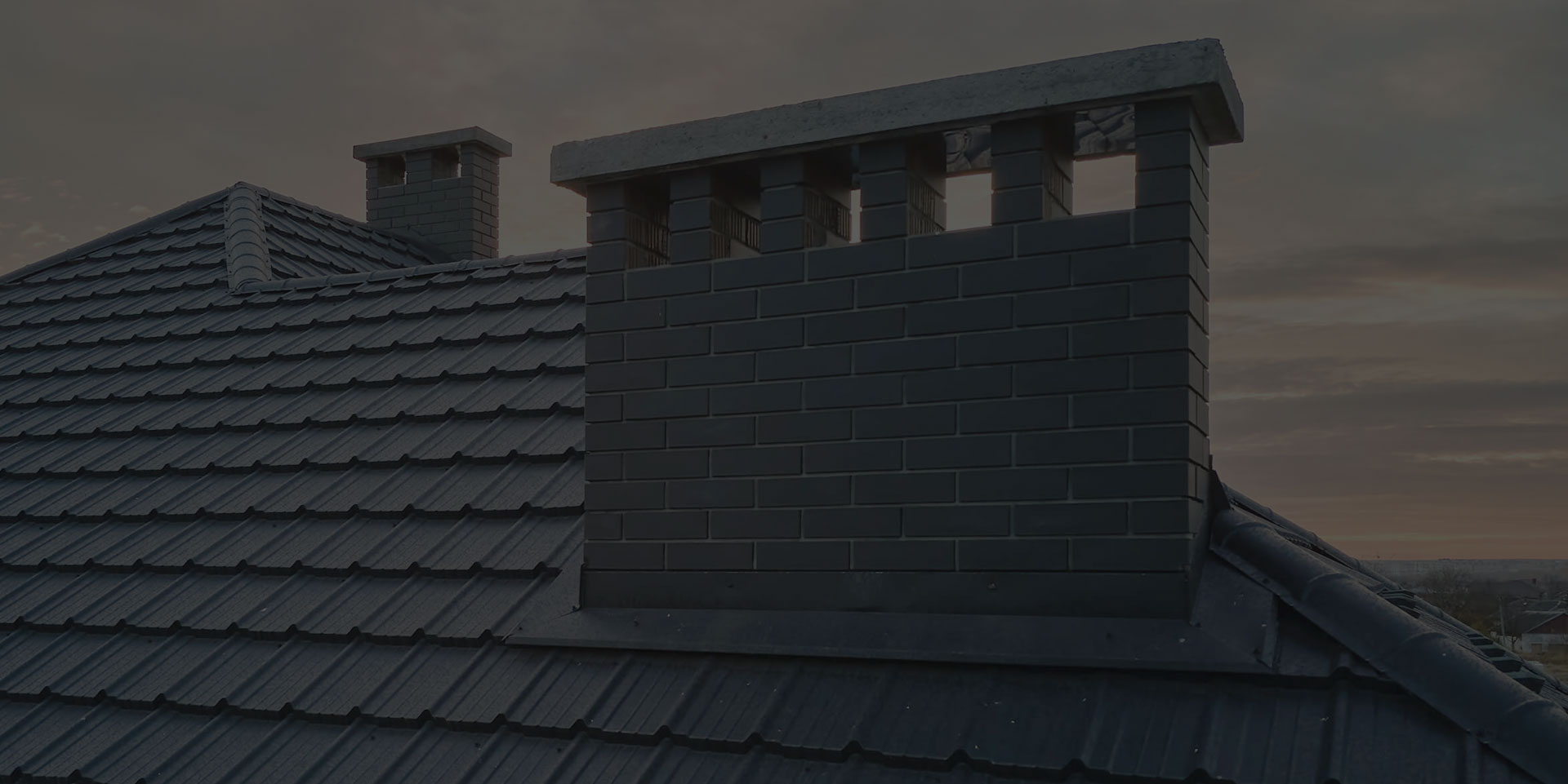 JAJCONSTRUCTIONSLLC – JAJ CONSTRUCTION SERVICE LLC